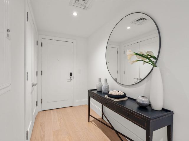 380 Harrison Ave, Unit 1118, Boston, MA 02118 | MLS #73528