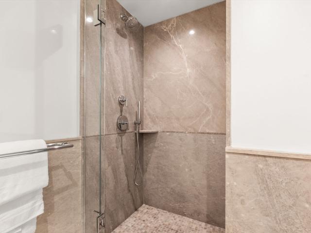 380 Harrison Ave, Unit PH2M, Boston, MA 02118 | MLS #73479