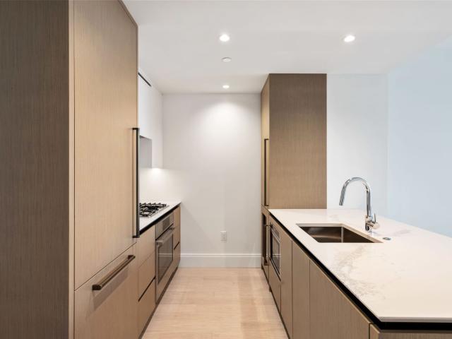 380 Harrison Avenue Unit# 1127, Boston, US, MA