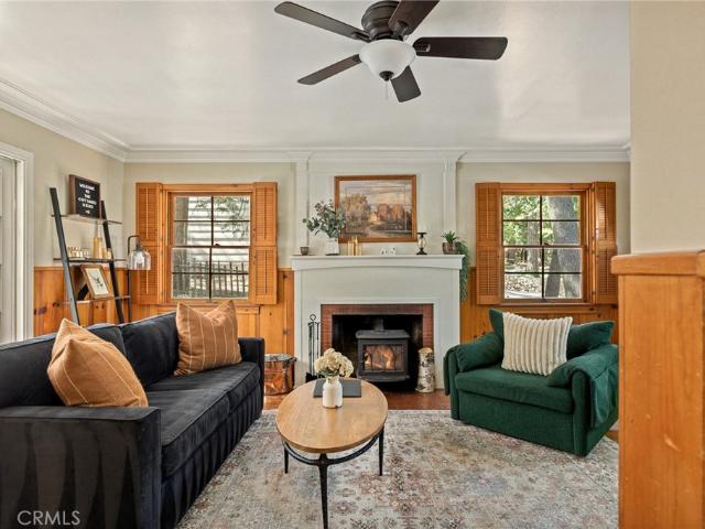 380 Hemlock
