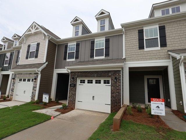 380 Hendley Dr, York, SC 29745