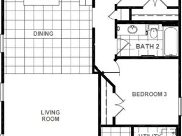 380 Hickory Hills