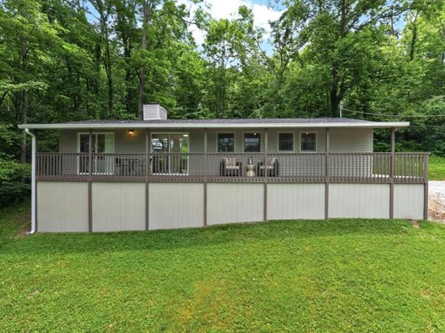 380 Highview Dr, Williamstown, KY 41097