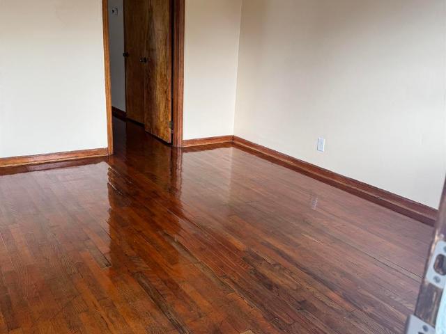 380 Juless St, Danville, VA 24541 | MLS #925288