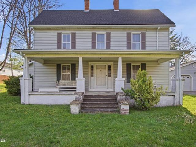 380 Oak Grove Rd, Gray, TN 37615