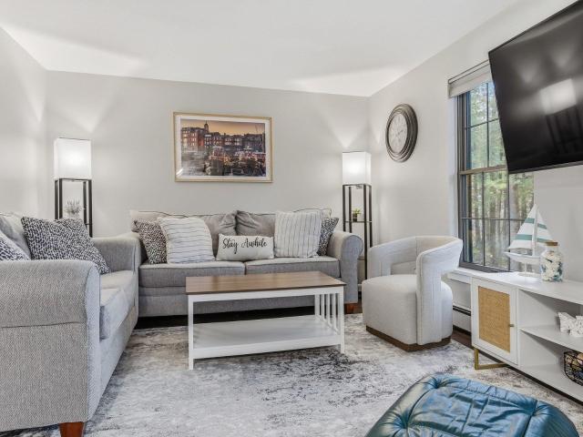 380 Ocean Road # 35