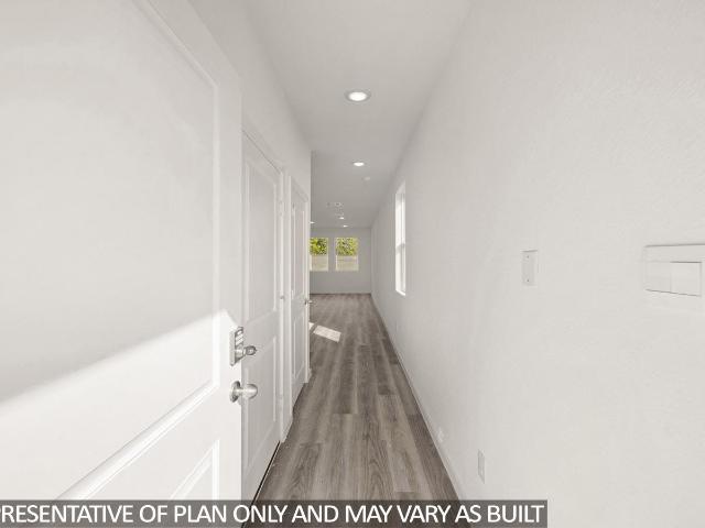 380 Old Stagecoach Rd