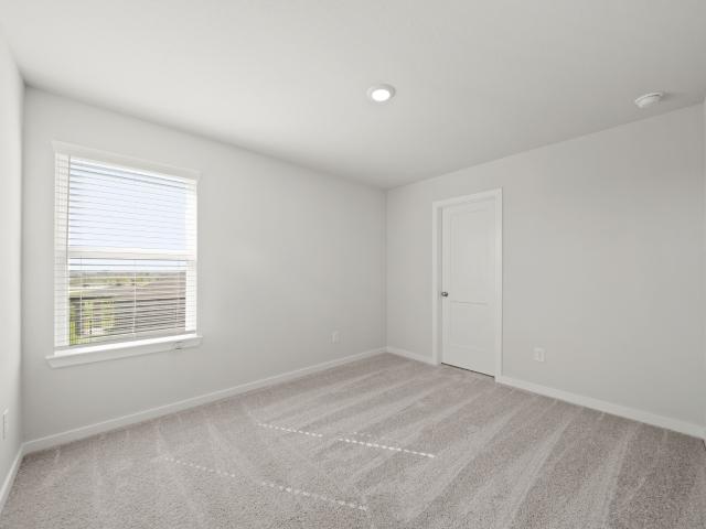 380 Long Br Dr, Dayton, TX 77535 | MLS #72131