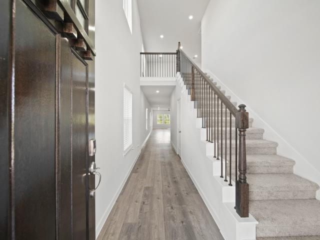 380 Long Branch Drive