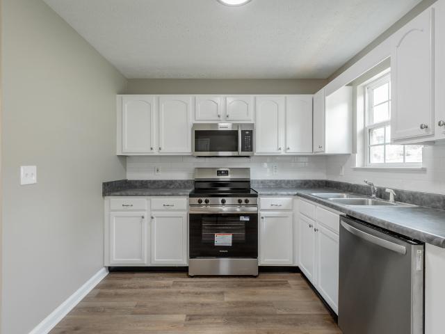 380 Lookout Circle