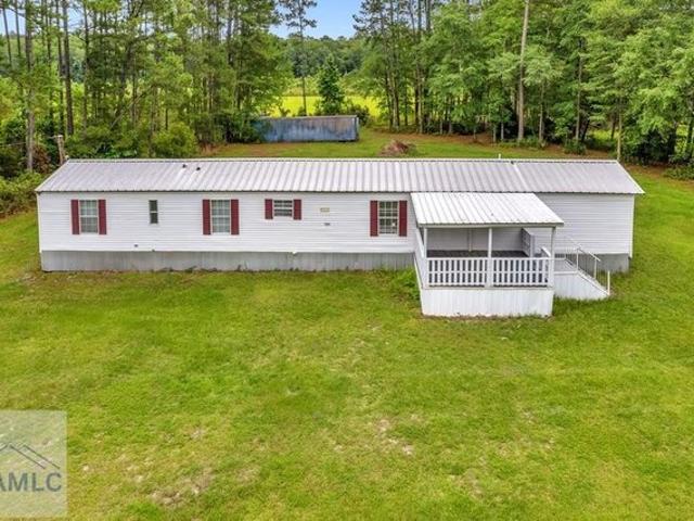 380 Lexington Ave Ext, Rincon, GA 31326