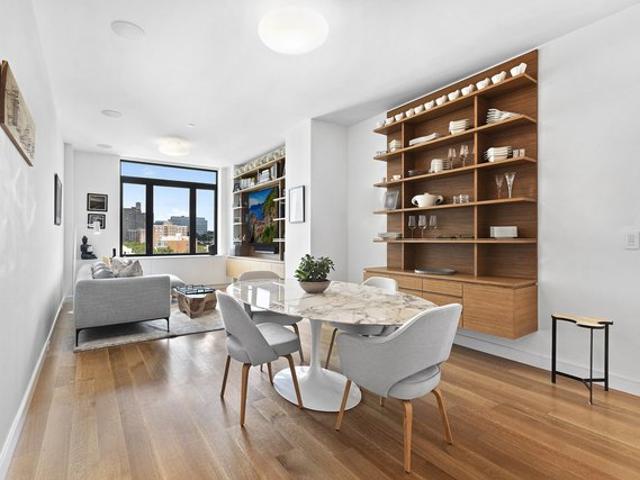 380 Lenox Ave Unit 9G, New York, NY 10027