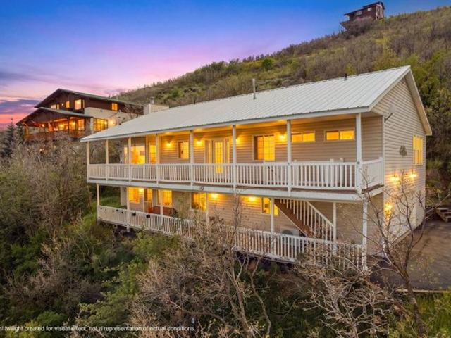 380 Luzern Way, Midway, UT 84049
