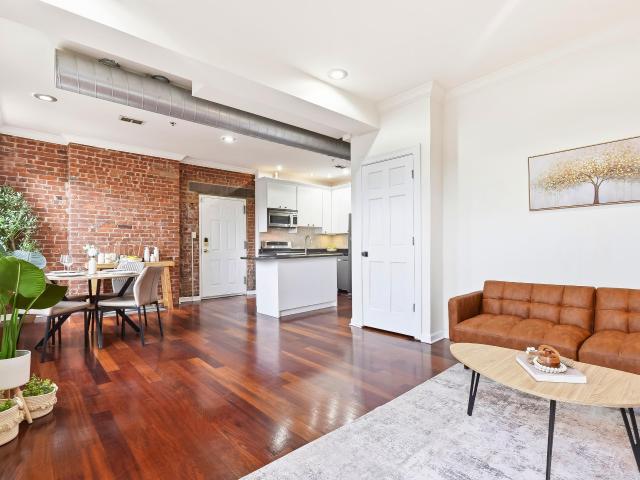 380 Luis M Marin Blvd # 202