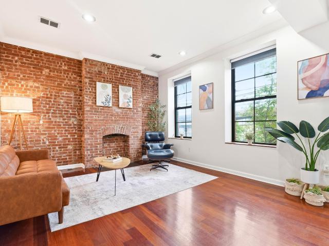 380 Luis M Marin Blvd # 2R