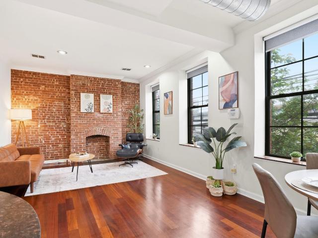 380 Luis M Marin Blvd # 2R