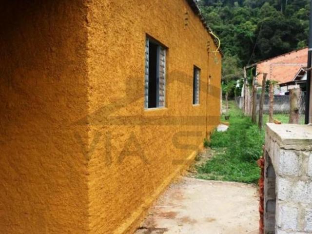 380 m² Lindo imóvel à venda em São Lourenço da Serra / SP