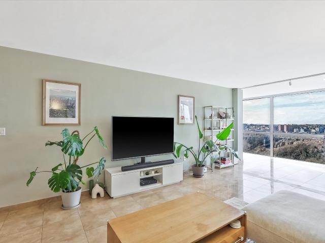 380 Mountain Rd # 1015