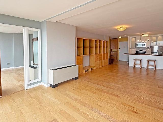 380 Mountain Rd # 1107