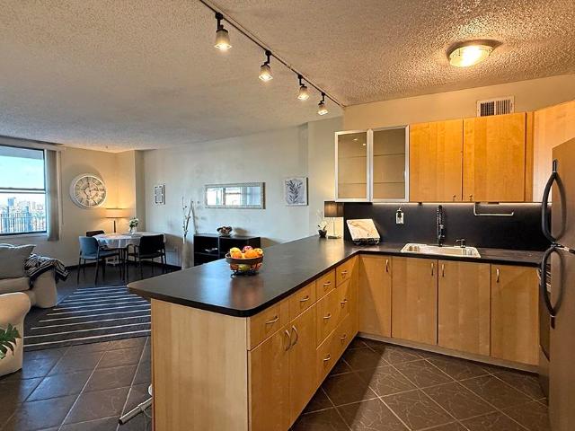 380 Mountain Rd # 110