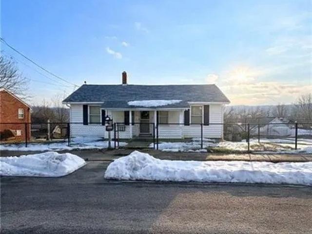 380 Monroe Ave