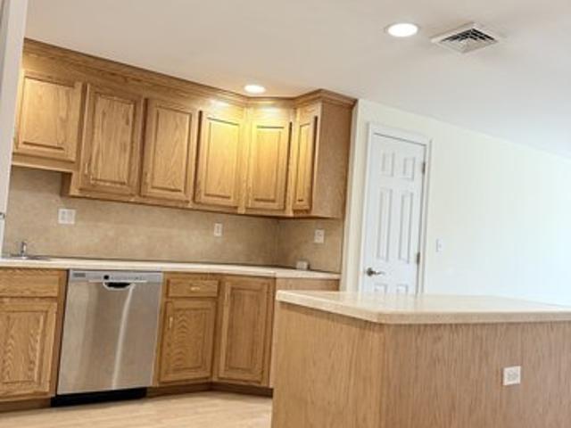 380 Main St Unit 13, Wallingford, CT 06492