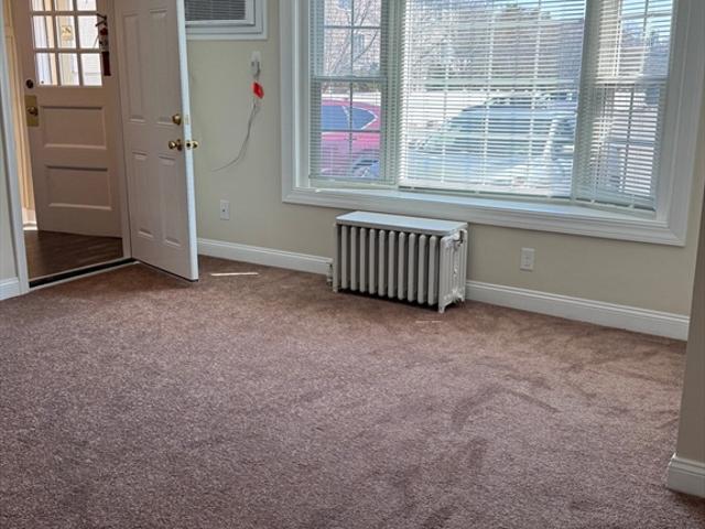 380 Main St, Unit 1, Wilmington, MA 01887 | MLS #73499 | Compass