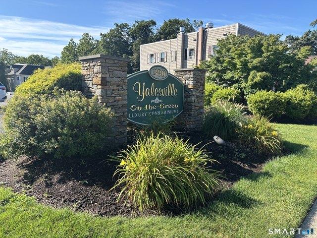380 Main St Unit 27, Wallingford, CT 06492
