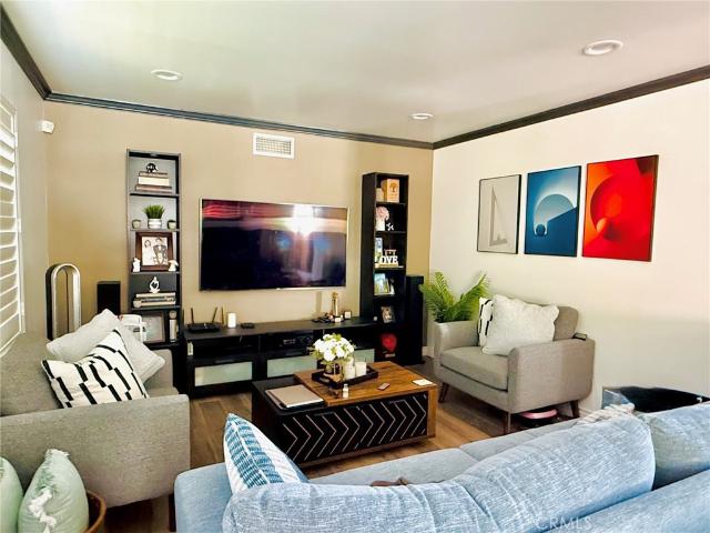 380 Marie St, La Habra, CA 90631 | MLS #IG26053 | Compass