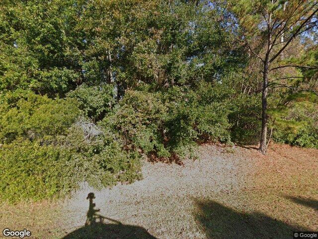 380 Marshland Rd Apt B15, Hilton Head Island, SC 29926