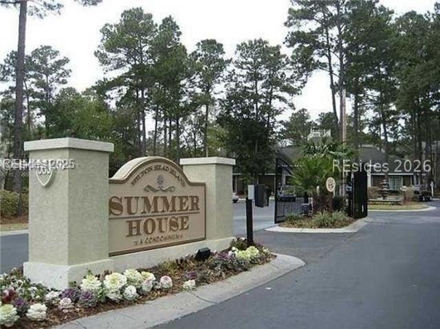 380 Marshland Rd Apt C32, Hilton Head Island, SC 29926