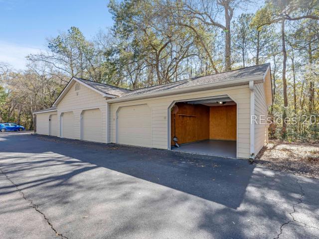 380 Marshland Rd, Unit G35, Hilton Head Island, SC 29926 | MLS #504671