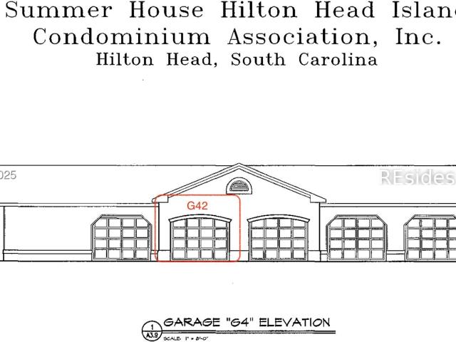 380 Marshland Rd, Unit G42, Hilton Head Island, SC 29926 | MLS #501779 | Compass