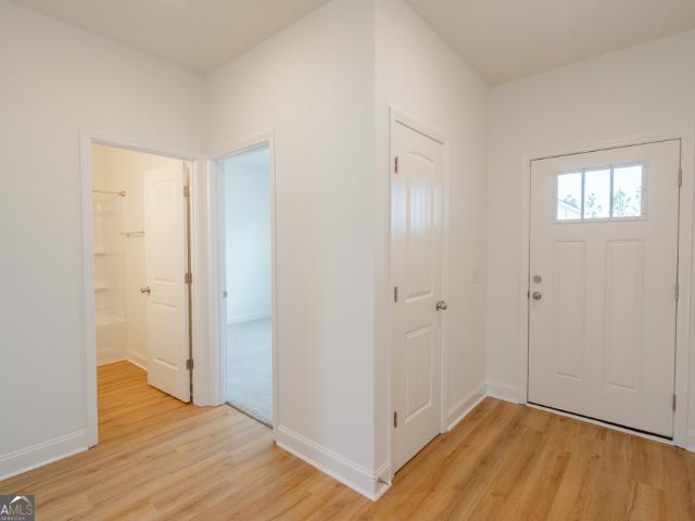 380 McClelland Loop NE