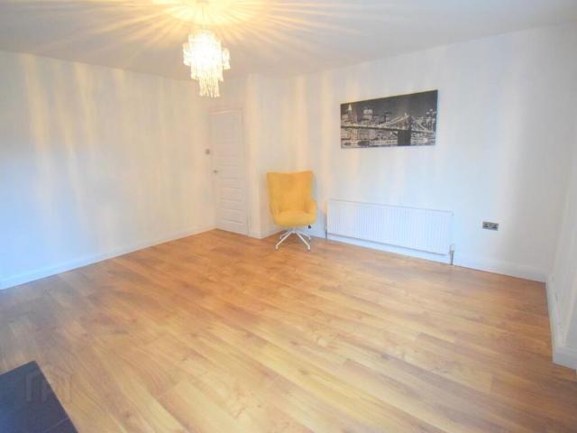 380 Merville Garden Village, Newtownabbey, BT37 9TU