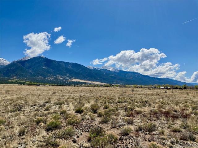 380 N Charolais Trail