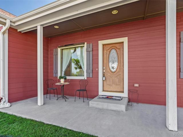 380 N Dutch Valley Road