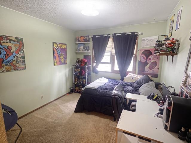 380 N Green Ave