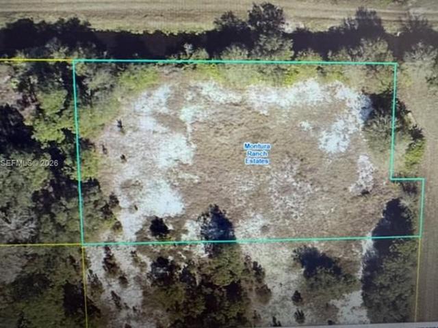 380 N Isora, Clewiston, FL 33440