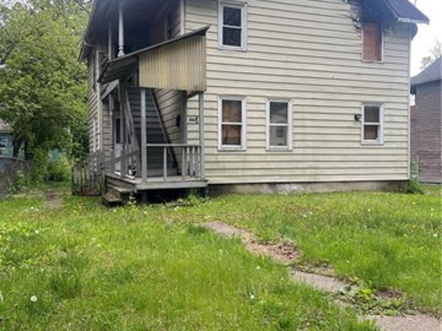380 Norton St, Elmira, NY 14901