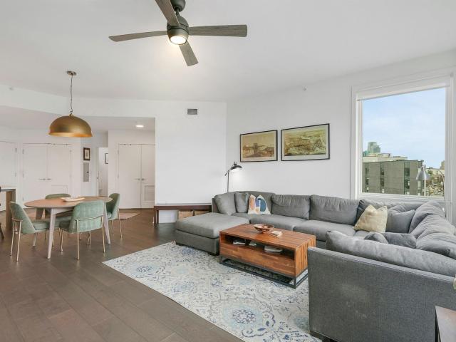 380 Newark Ave # 606