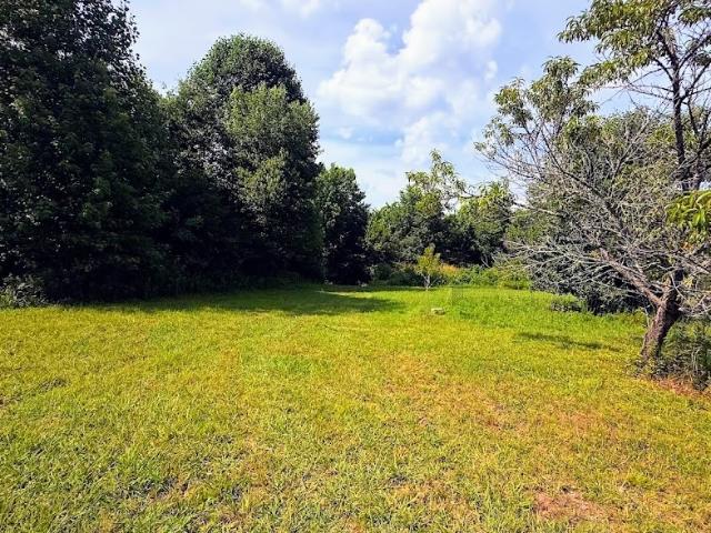 380 Nix Road