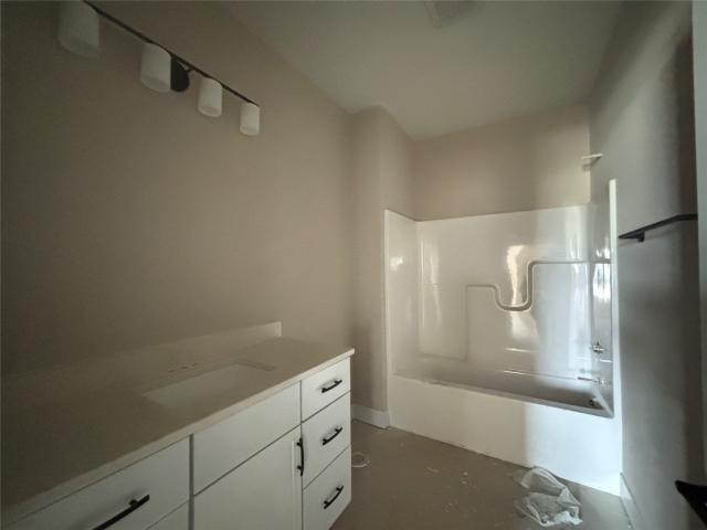380 NW Ryder Drive