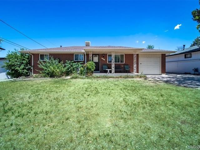 380 S Uvalda St, Aurora, CO 80012