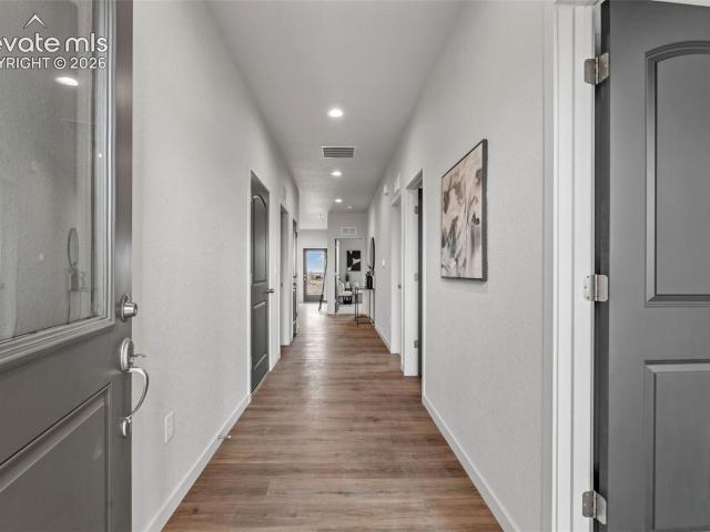 380 S Ashford Drive