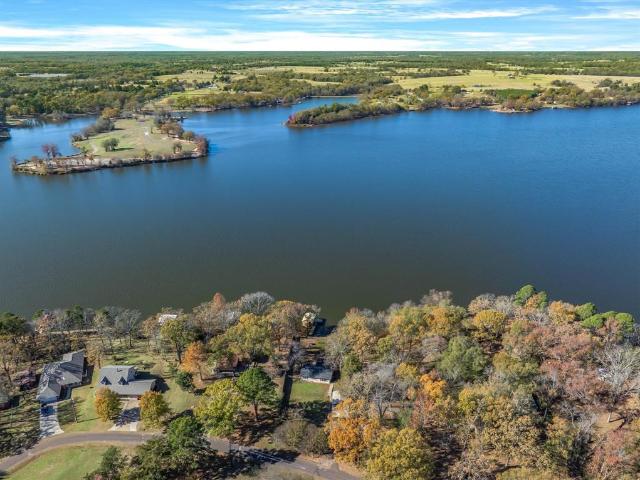 380 S County Road 4837