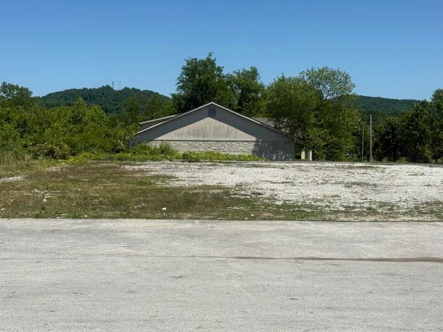 380 S Laurel Road