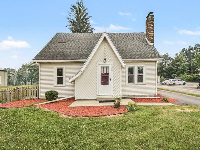 380 S Main St, Freeland, MI 48623