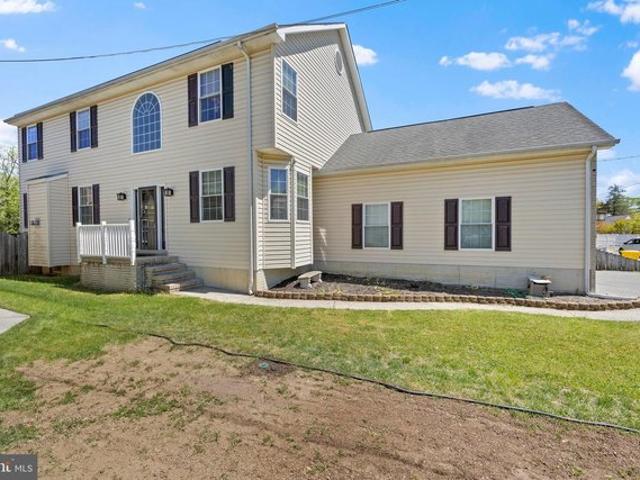 380 South Dr, Severna Park, MD 21146