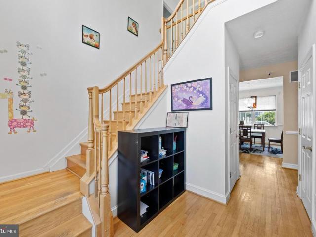 380 South Drive